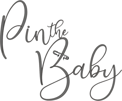 Create Your Own Baby Pins | Baby Pins & Baby Jewelry – pinthebaby